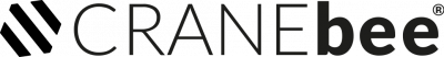More informationen about CRANEbee - CRANIMAX GmbH